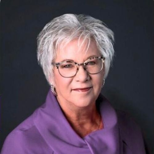 About Us - Project Rise